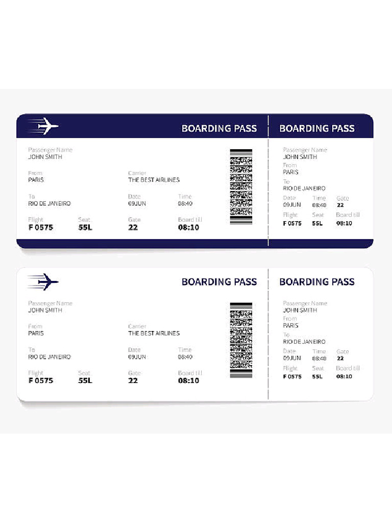 Gen 000 13082025 | PDF