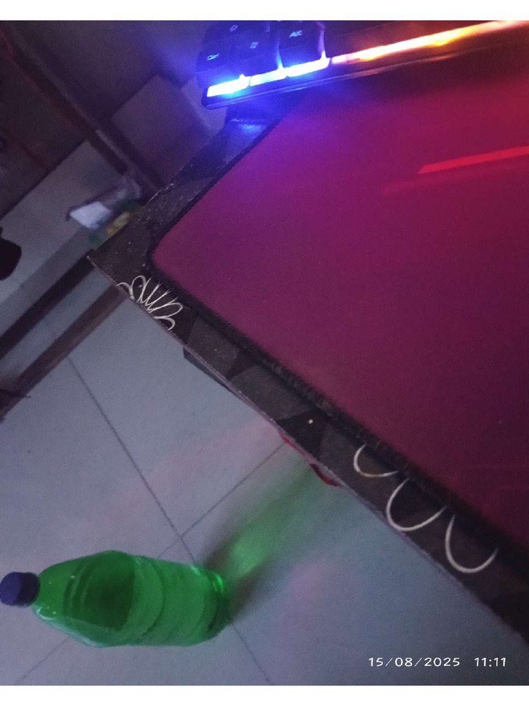 Img 20250815 111108 | PDF