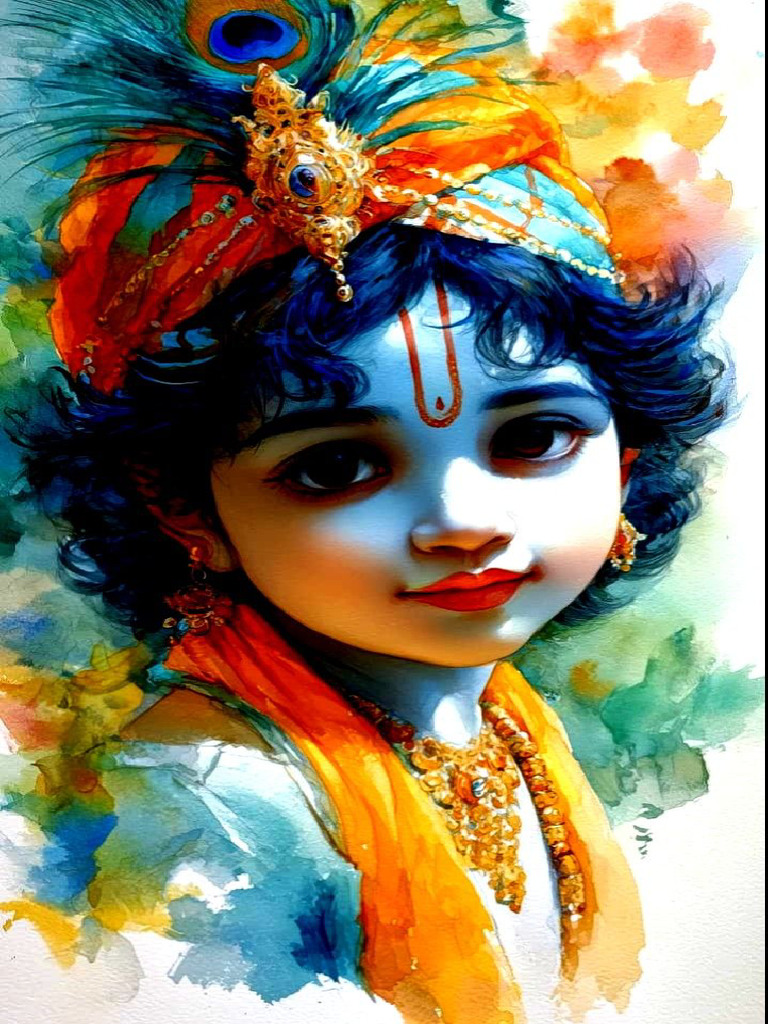 PDFReader 20250815 1122 | PDF