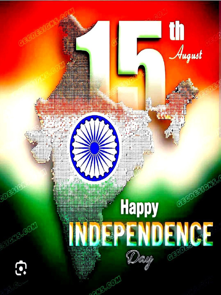 PDFReader 20250815 1121 | PDF