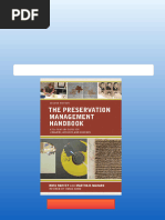 Arm1504 Answers | PDF | Bleach | Paper