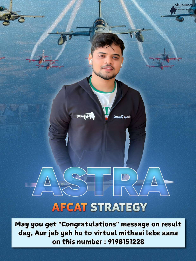 Astra Sports | PDF
