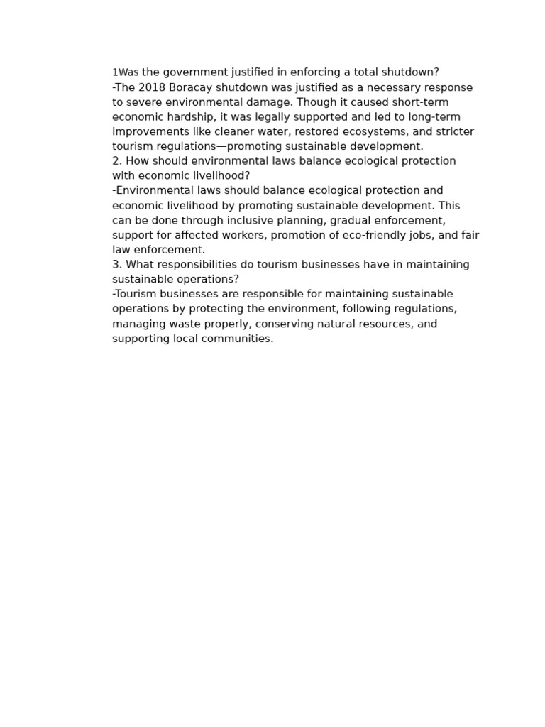 Legal and Ethical | PDF
