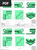 NAAMS Shims and Spacers Index | PDF | Engineering Tolerance ...