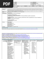 Pt-Week 1-Filipino - Deped Corner Digitals | PDF