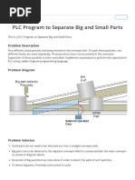 Memory Structure of Siemens PLC - InstrumentationTools | PDF | Programmable Logic Controller ...