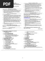 VENTOLIN Respirator Solution Overview | PDF | Asthma | Hypoxia (Medical)