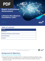 C1156 - Guidelines On The Adoption of The Standard Business Loan ...