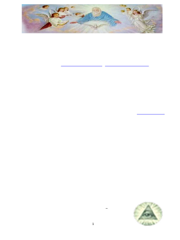 Authority To Verify | PDF