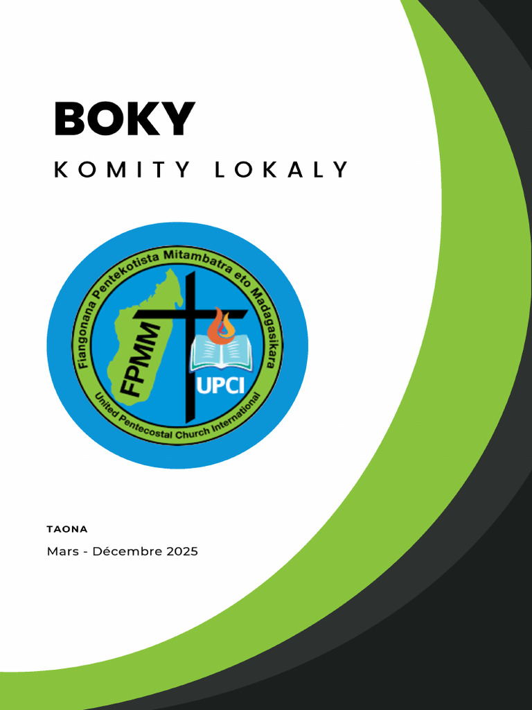 Book Cover | PDF