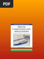 Technician'S Installation Guide: Cs Softdent Practice Management ...