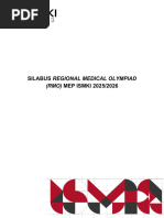 Kode ICD 10 untuk PPOK Eksaserbasi | PDF
