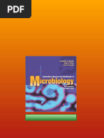 Clinical Microbiology Manual 10th Ed | PDF | Medical Microbiology ...