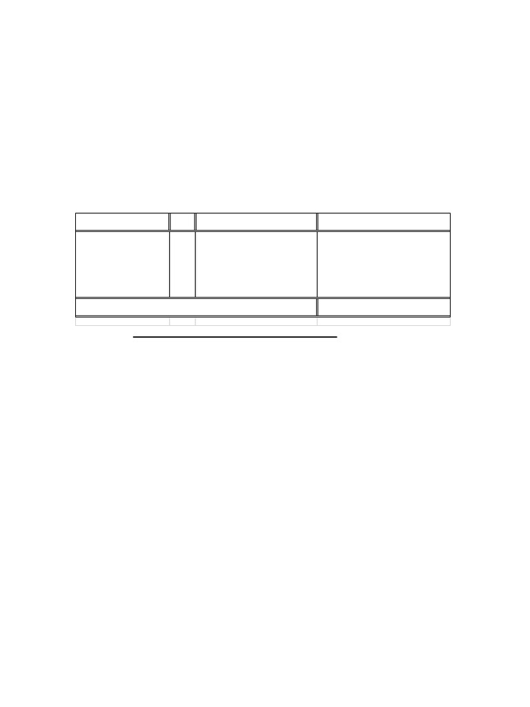 Invoice Tagihan Alat Berat 2 | PDF