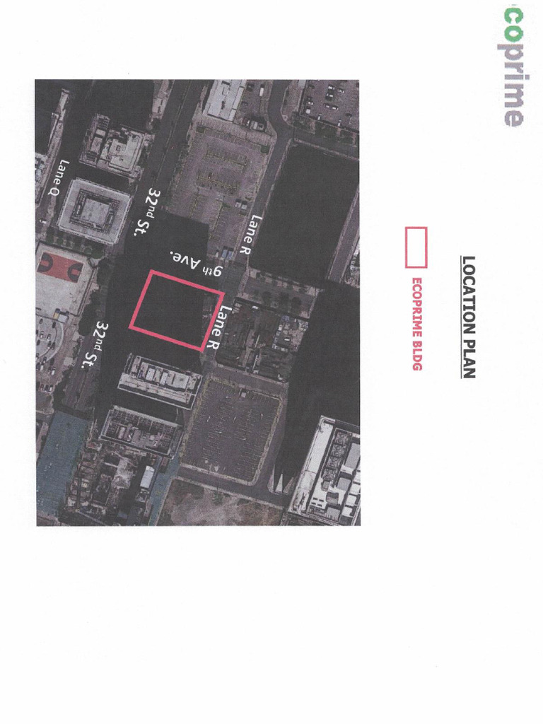 Field Water Test Method Statement | PDF