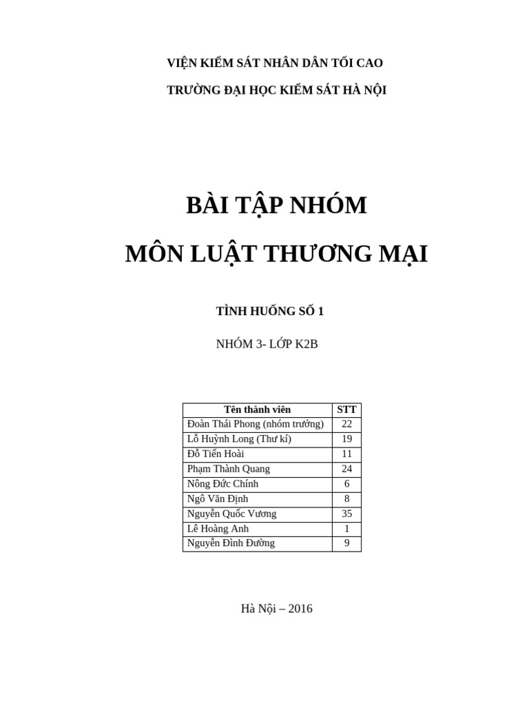 TW-TM-1 (1) | PDF