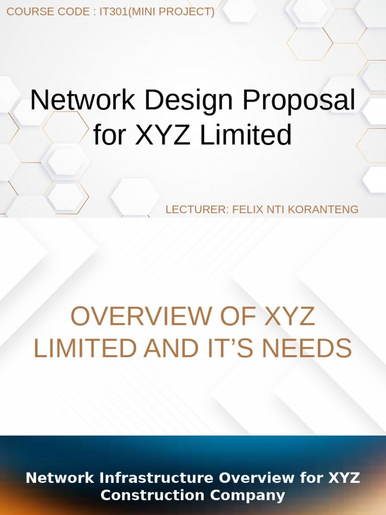 Presentation1[1] [Autosaved] | PDF | Computer Network | Network Switch