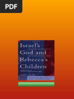 Executable Outlines - Quick Access To PDFs | PDF | Jesus | Gospel Of John