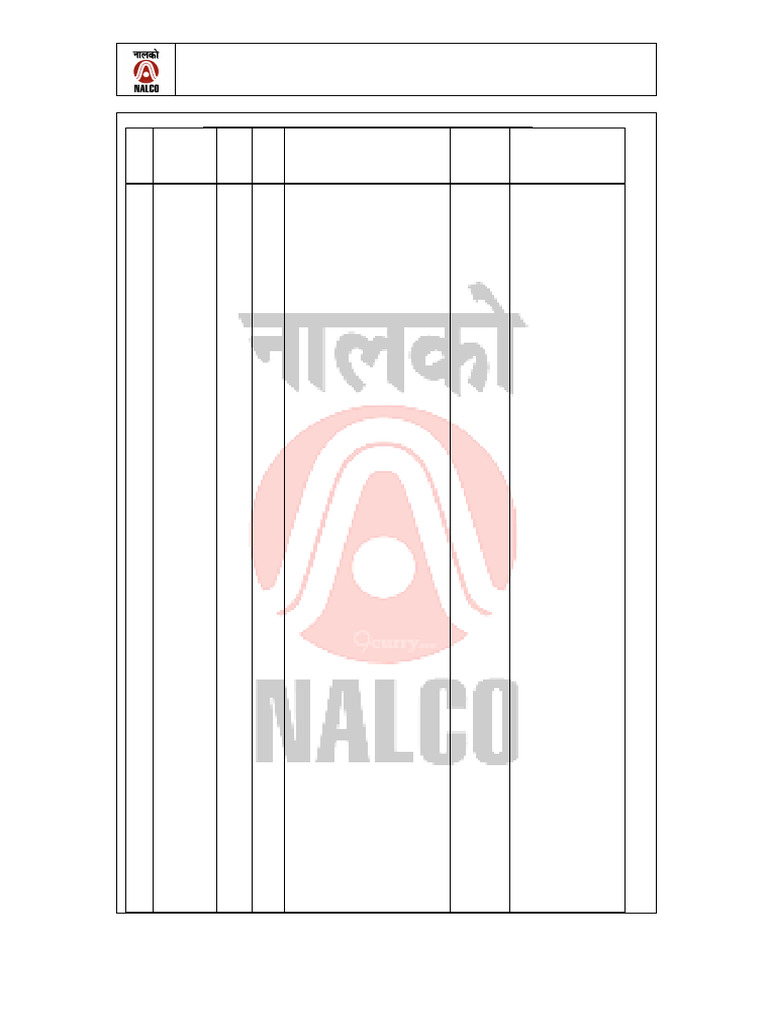 Gem - Nit - 71560 - 2025 07 24 10 07 52 | PDF | Occupational Safety And ...
