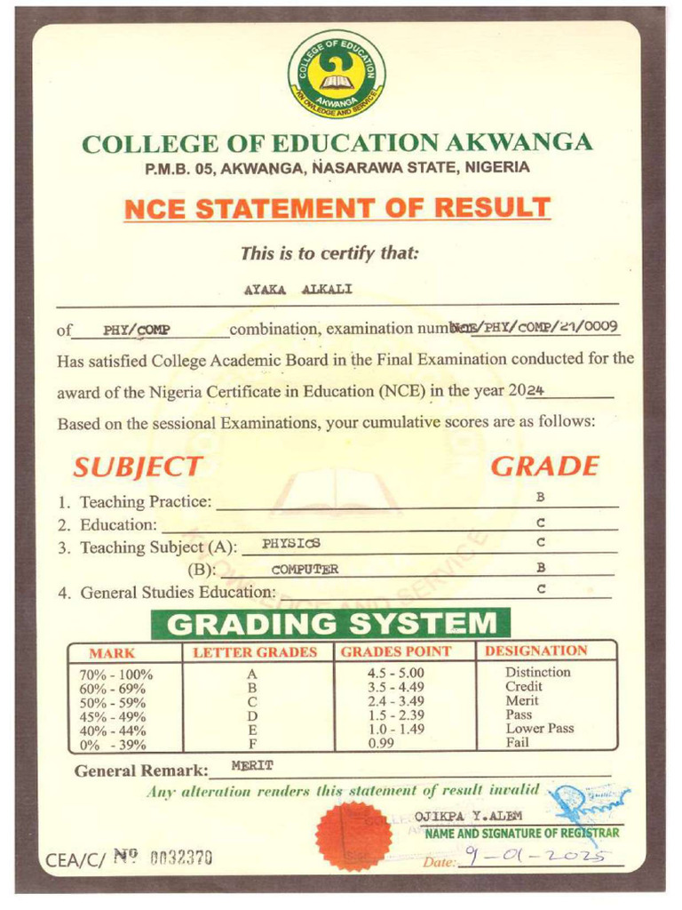 Ayaka Certificate (1)_page-0001jp | PDF