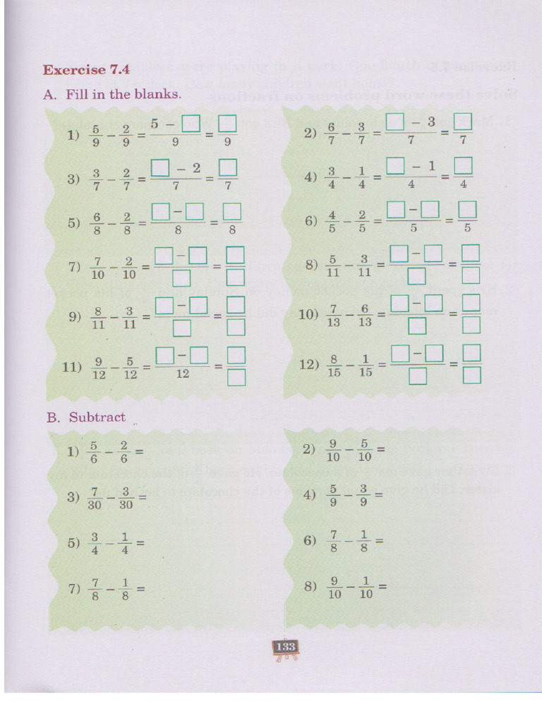 Megan Practice | PDF