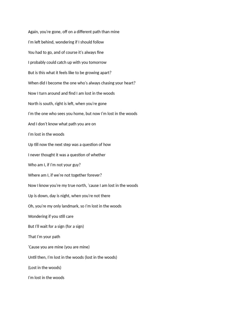 New Rich Text Document | PDF