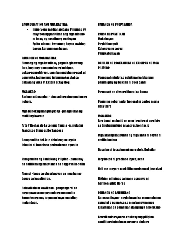 Untitled Document 2 | PDF