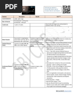 IRCTC Premier SBI Card March 2025 | PDF | Loyalty Program | Payments
