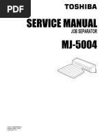 iSearching User Manual for Kenjitsu | PDF