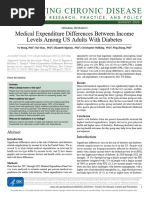 Electricity Hots - 1 PDF Electrical Resistance and Conductance Series and Parallel Circuits ...