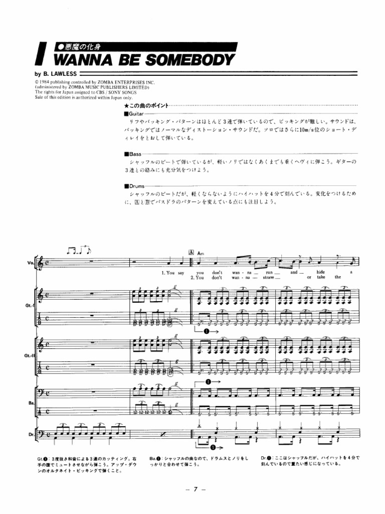 Wasp | PDF