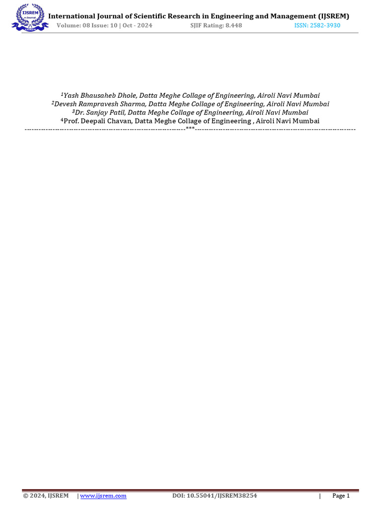 FinBERT Sentiment Analysis in Finance | PDF | Accuracy And Precision ...