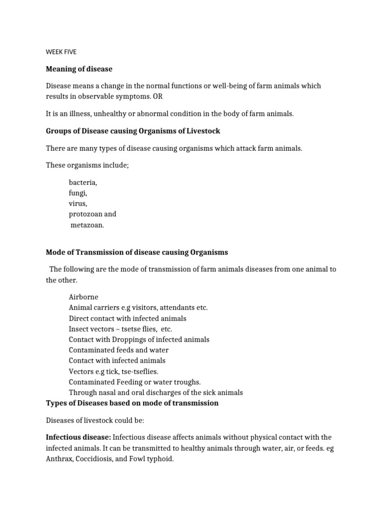 Classnotes Student 26733959264 Js2wk52ndtermnote | PDF
