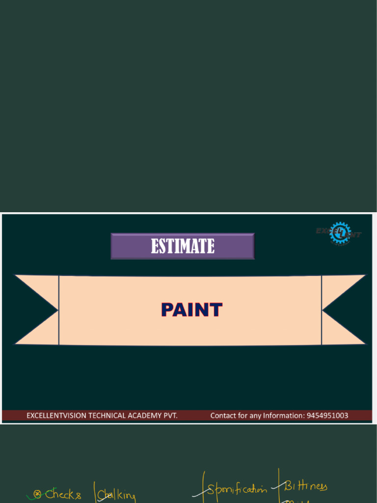 L 02 BM_46982332_2025_07_21_19_14 | PDF