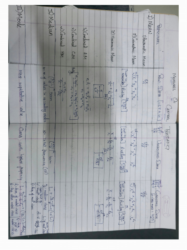 Moct Disp | PDF