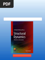 FGI Guidelines For Design and Construction of Hospitals 2018 Third ...