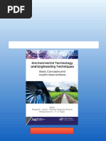 FGI Guidelines For Design and Construction of Hospitals 2018 Third ...