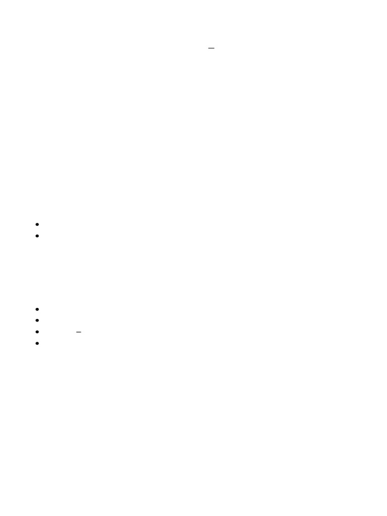 Chapter 1 Communication Skills | PDF