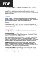 Swine Flu H1N1 Clinical Information Form | PDF | Influenza | Influenza ...