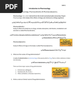 Walmart 4 Dollar Drug List | PDF | Prescription Drugs | Medical ...