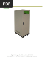 Tesa 51036 Data Sheet | PDF | Implied Warranty | Building Engineering