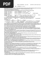 Token - ARL Premium 2025 | PDF