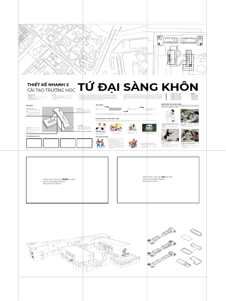 Layout Tkn2 | PDF