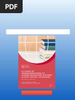 Soft Computing Applications: Proceedings of The 6th International ...