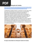 Profedeele. Contraste de Pasados. Pretérito Imperfecto e Indefinido ...