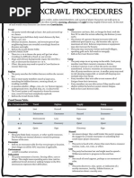 Formal Letter Writing - Grade 8 - Sample Letters | PDF