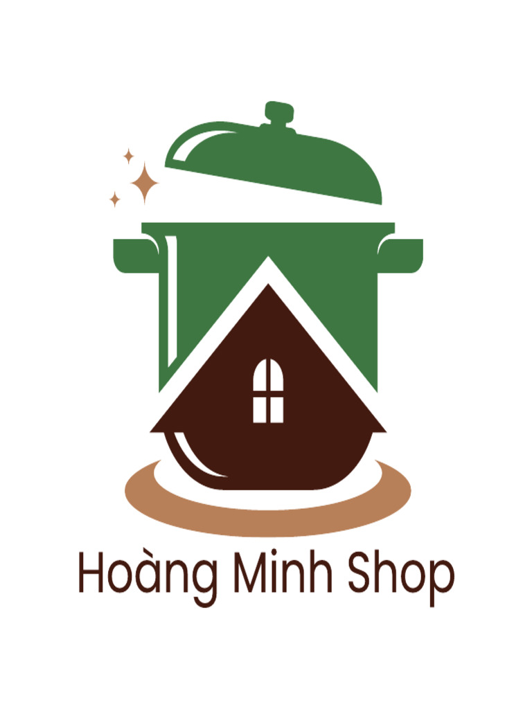 Logo Transparent PDF | PDF