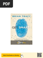 Advisor Home Office | PDF