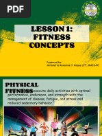 Takyan: Traditional Filipino Game Guide | PDF | Cognition ...
