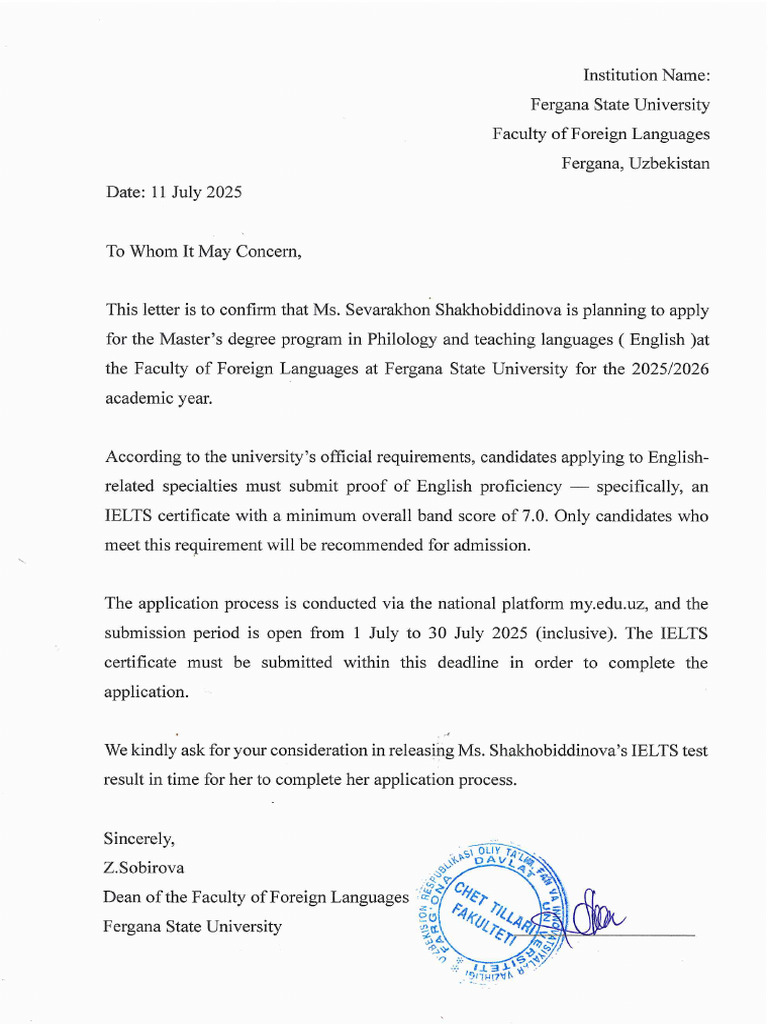 Sevara Merged | PDF